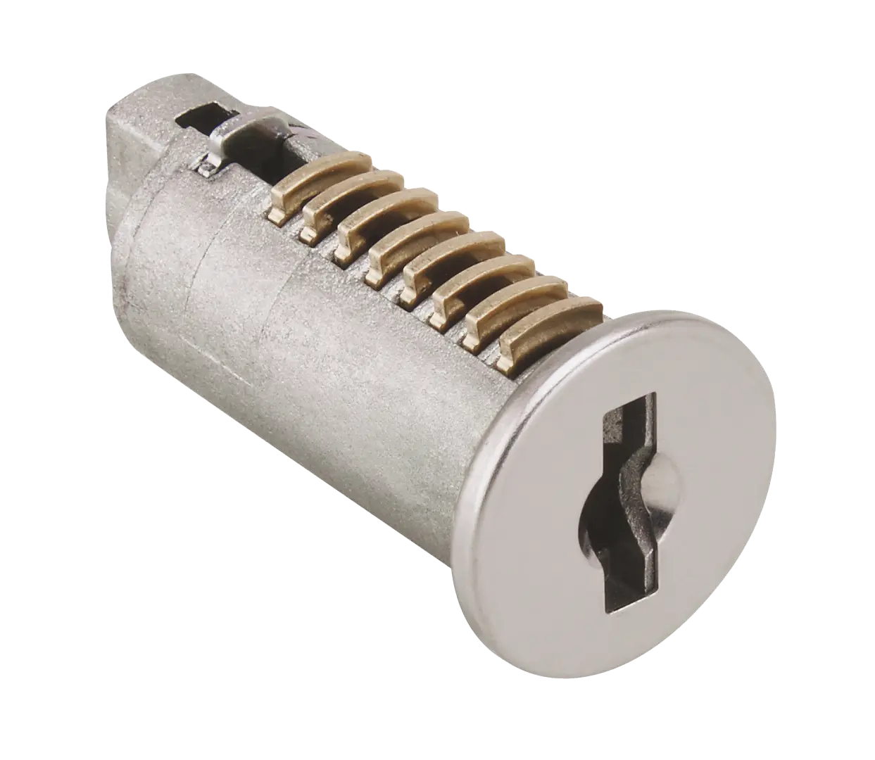 RONIS 23900 - Handles - DOM